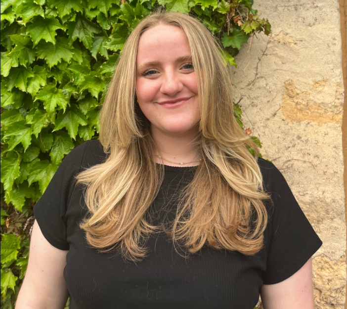 Get to Know Our 2023 Summer Interns | Crohn's & Colitis Foundation